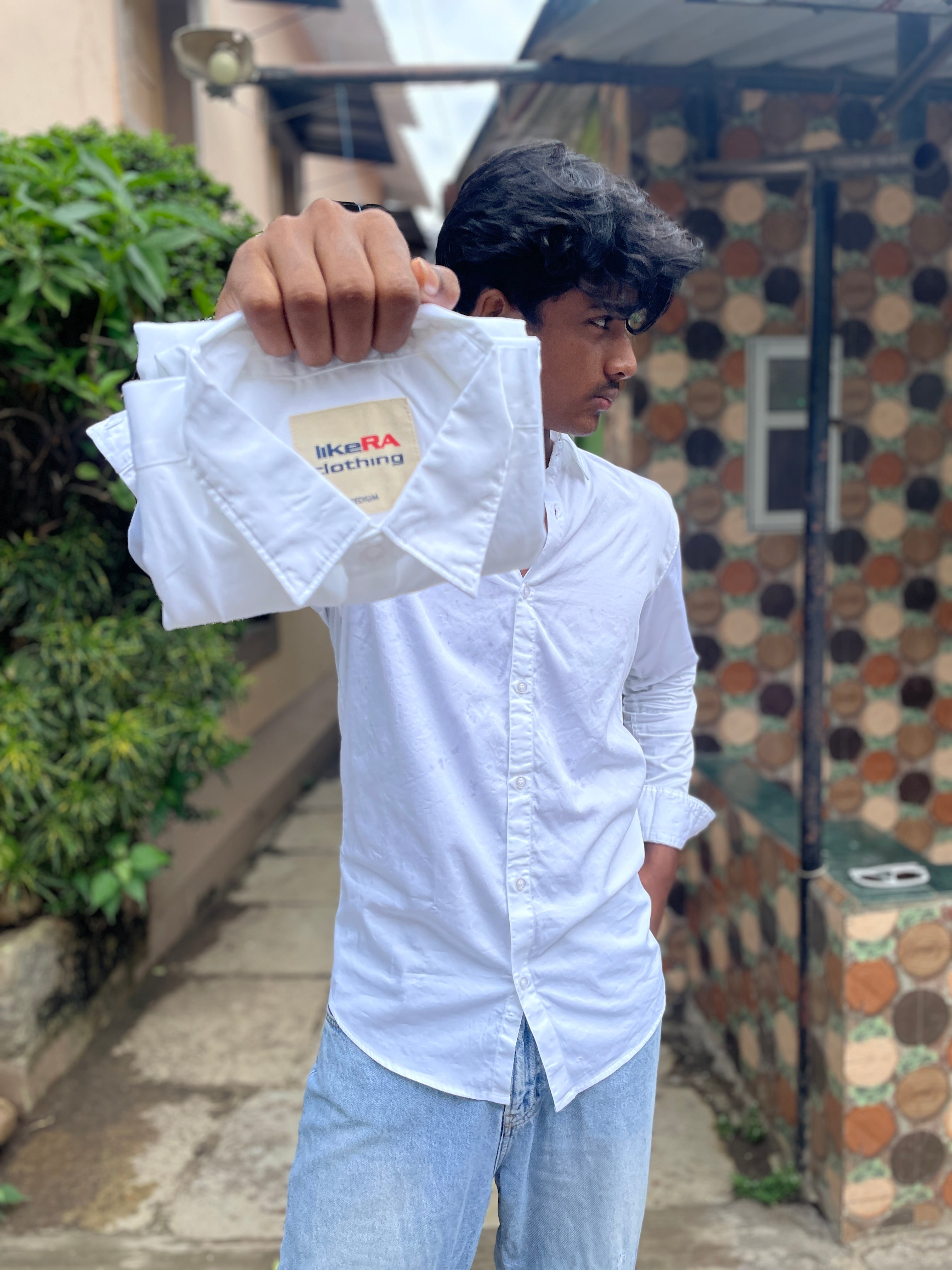 New Arrivals – Likera