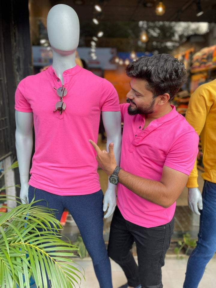 New Arrivals – Likera