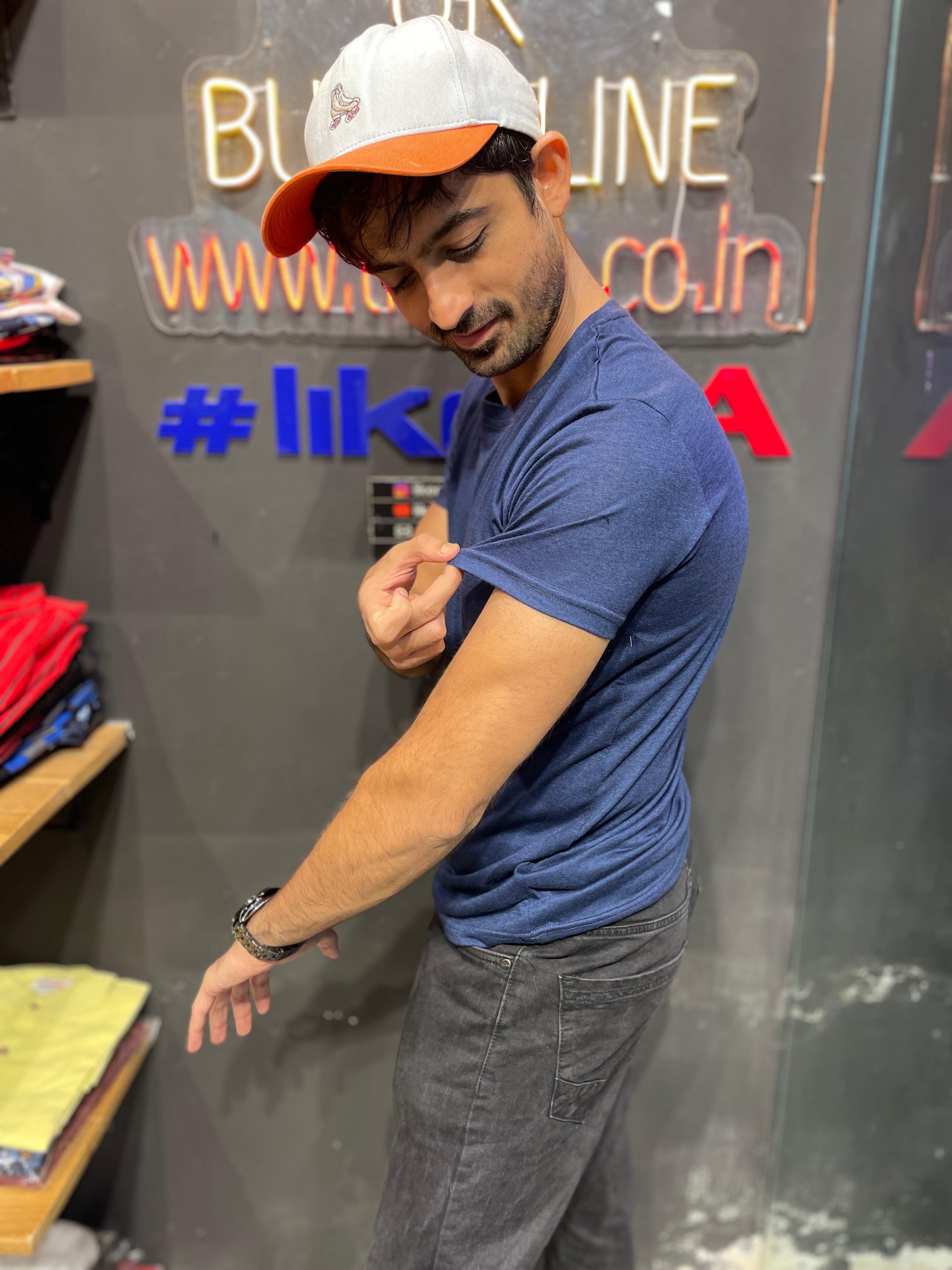 New Arrivals – Likera