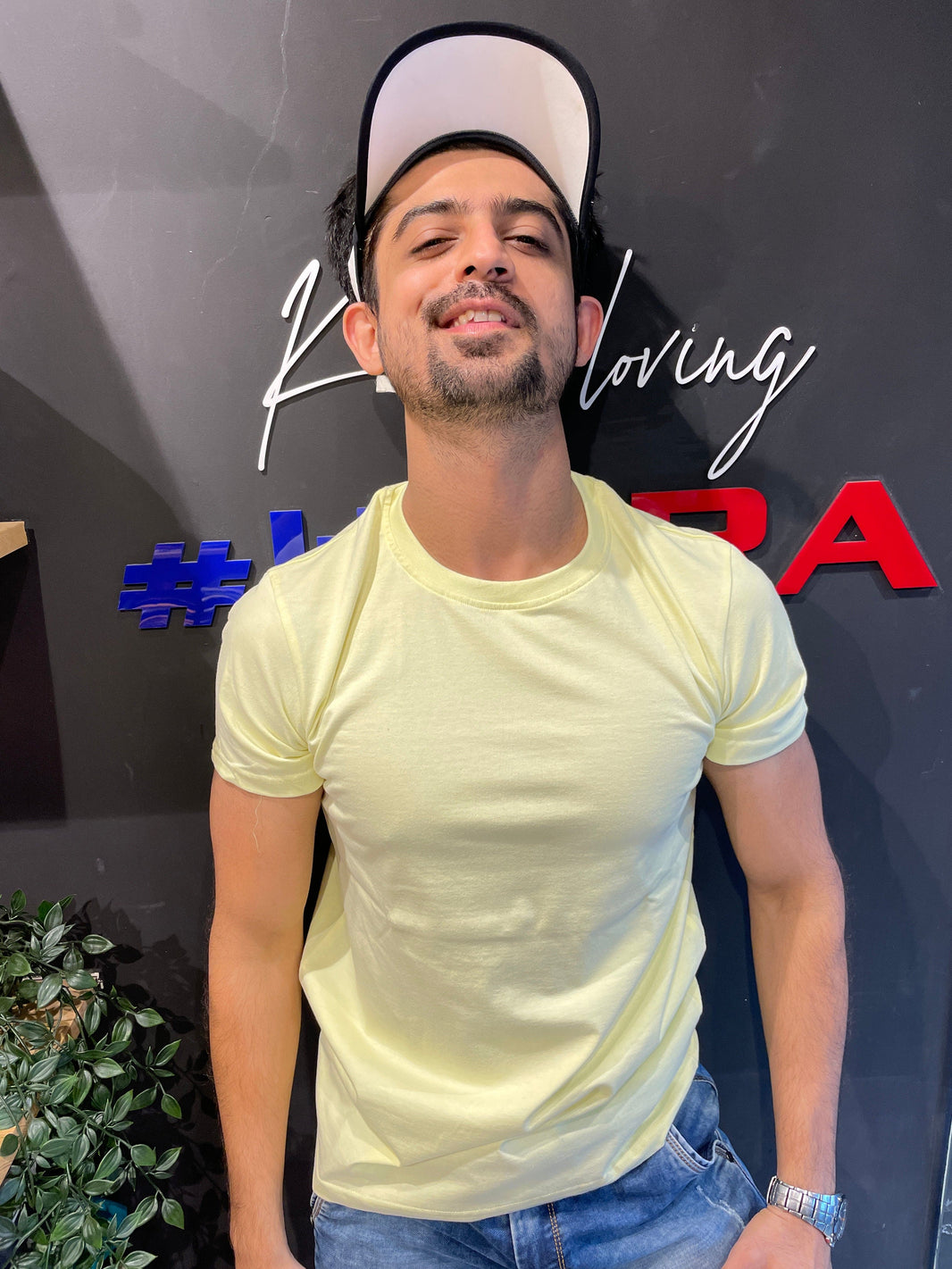 Likera clothing – Likera Clothing Co