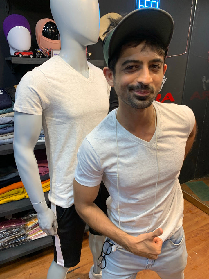 Likera clothing – Likera Clothing Co