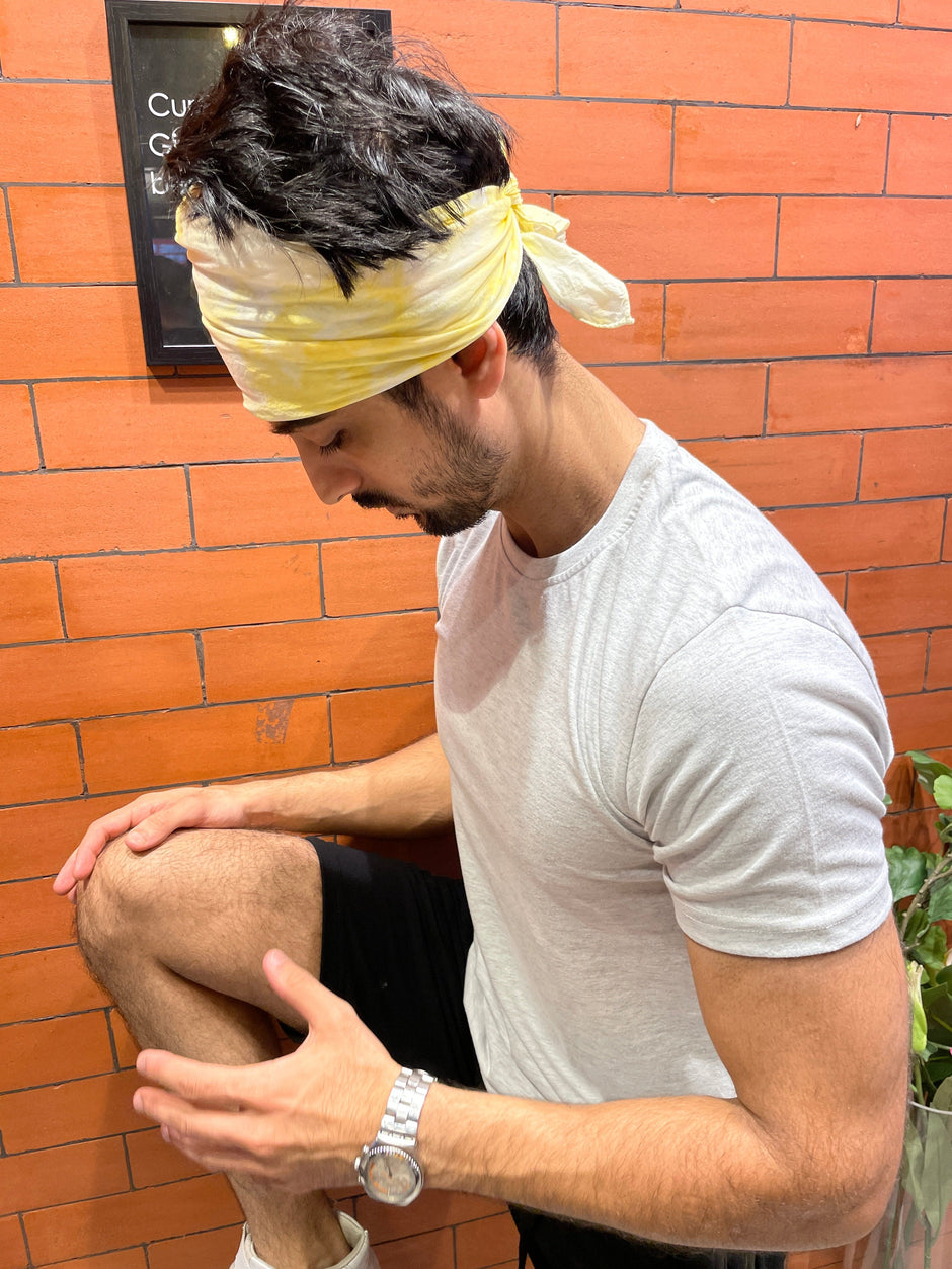 Likera clothing – Likera Clothing Co