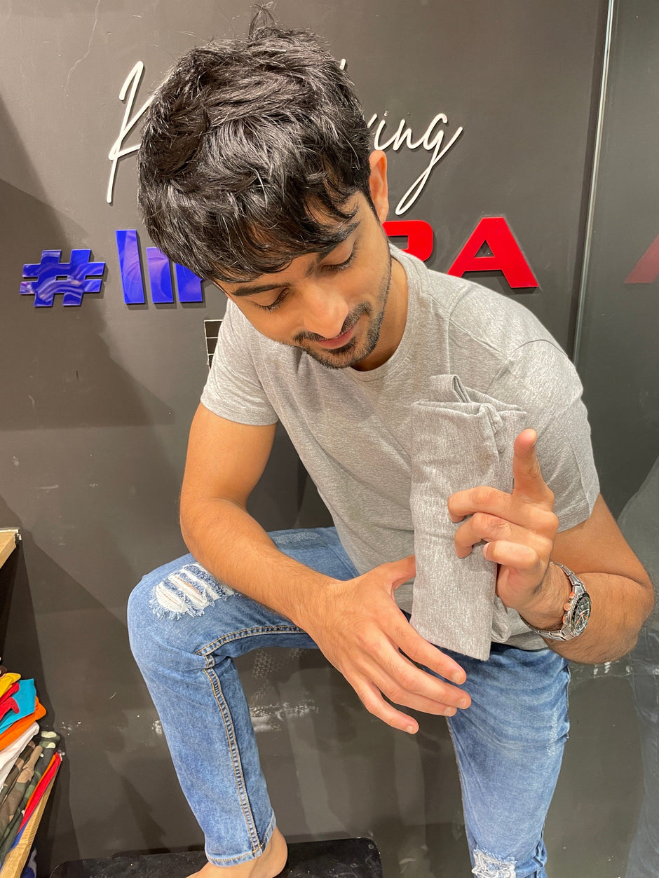 Likera clothing – Likera Clothing Co