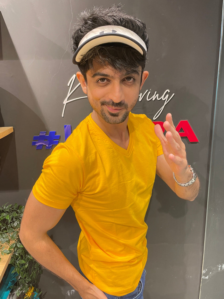 Likera clothing – Likera Clothing Co