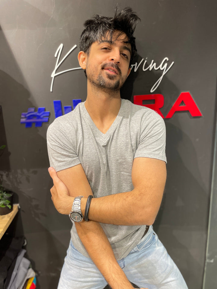 Likera clothing – Likera Clothing Co